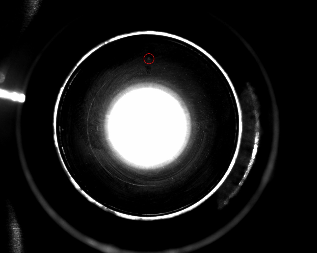 Vision systemer | CCM electronic engineering